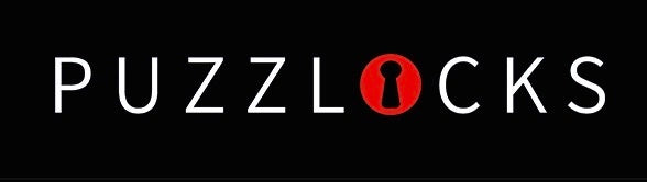 Puzzlocks Gift Card